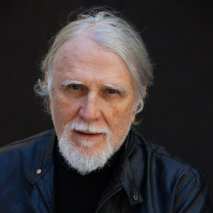 50 anni di Mistero Buffo - Compagnia Teatrale Fo Rame